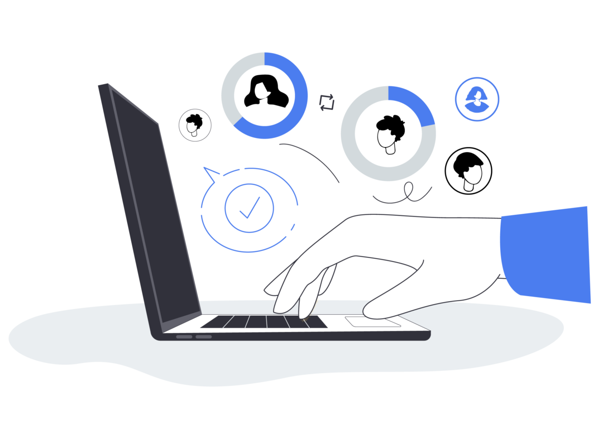 Digitama Loyalty Platform - Digitama Amagroup